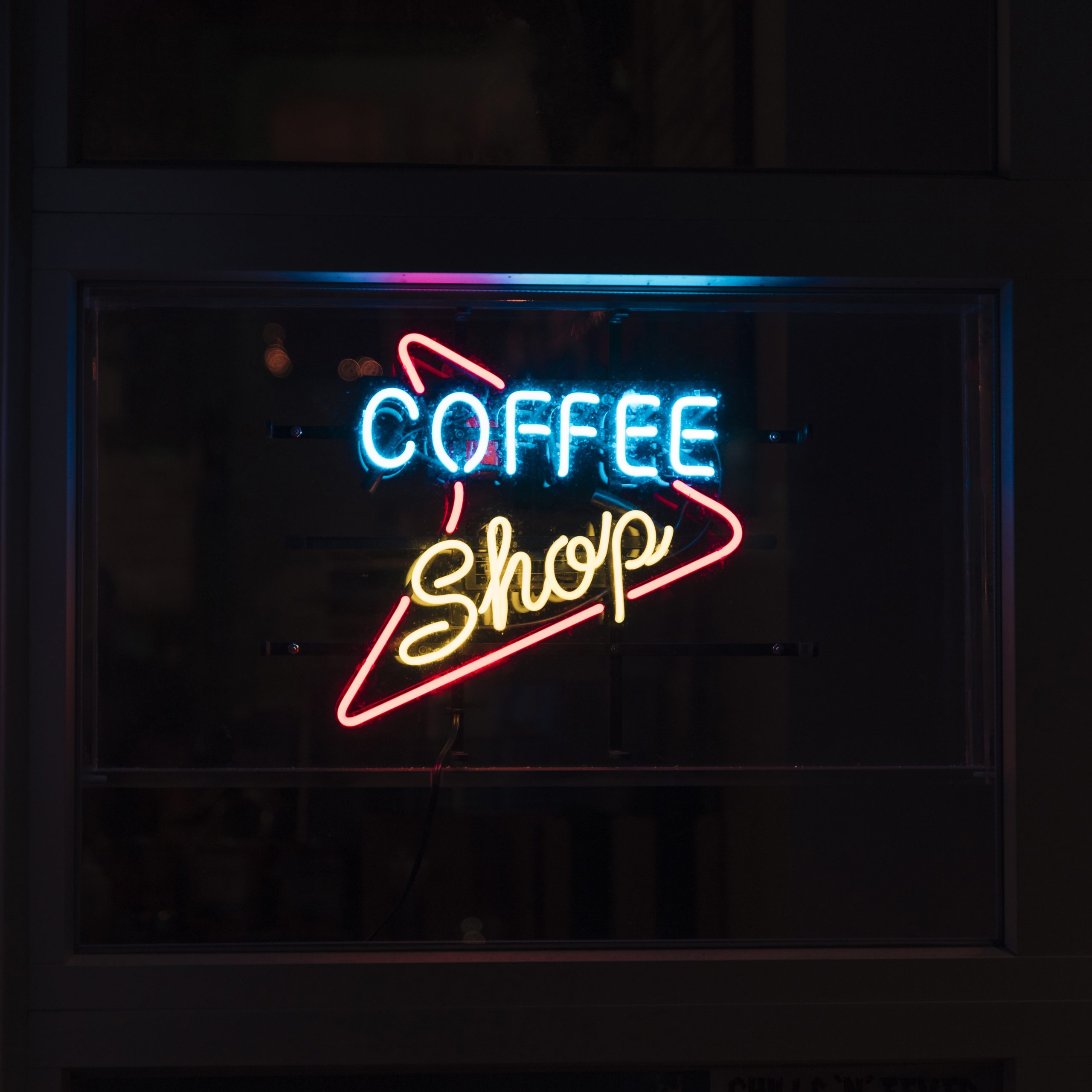 How to Use Signs to Attract Customers in Houston