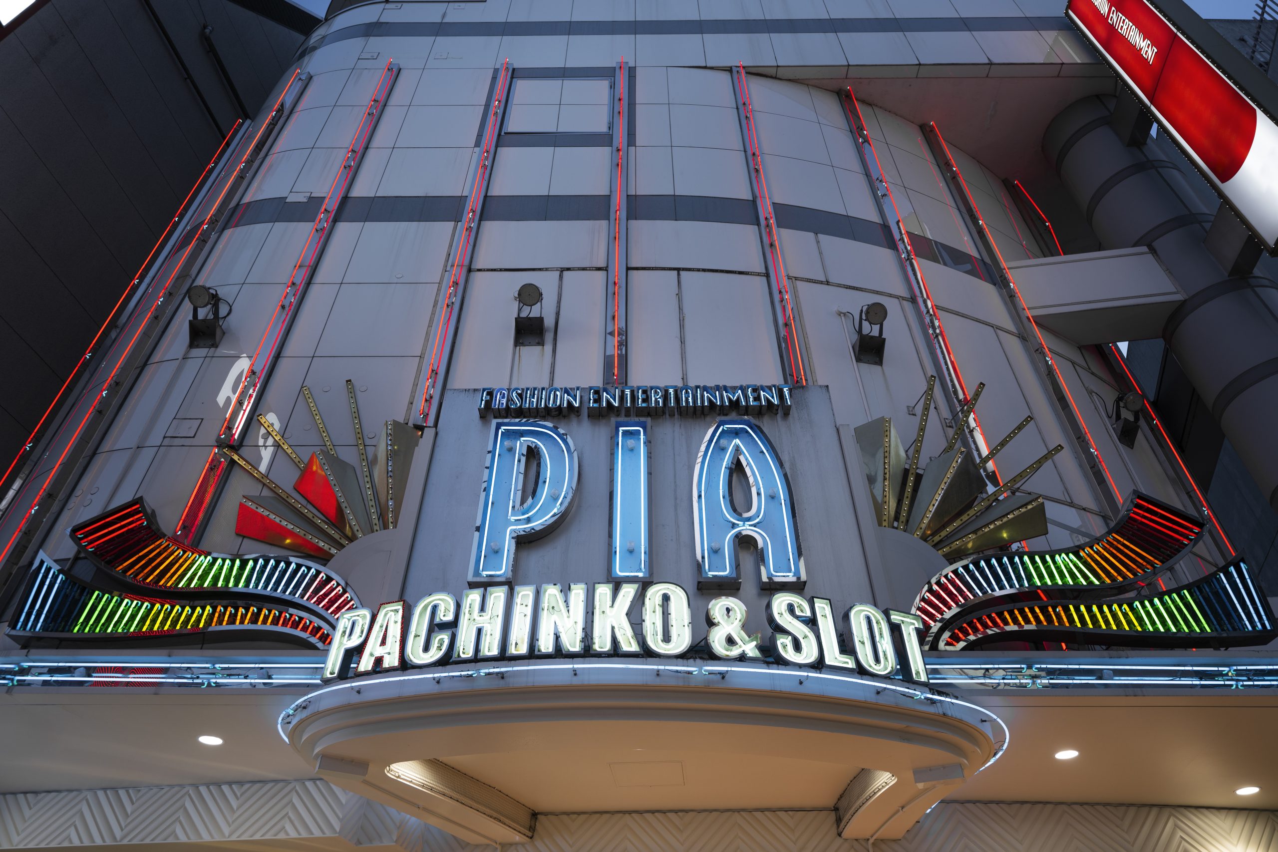 Why Custom LED Signs Are Perfect for Your Business in Houston