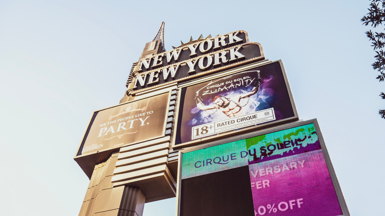 How to Design Eye-Catching Storefront Signs in Houston | LED Lights and ...