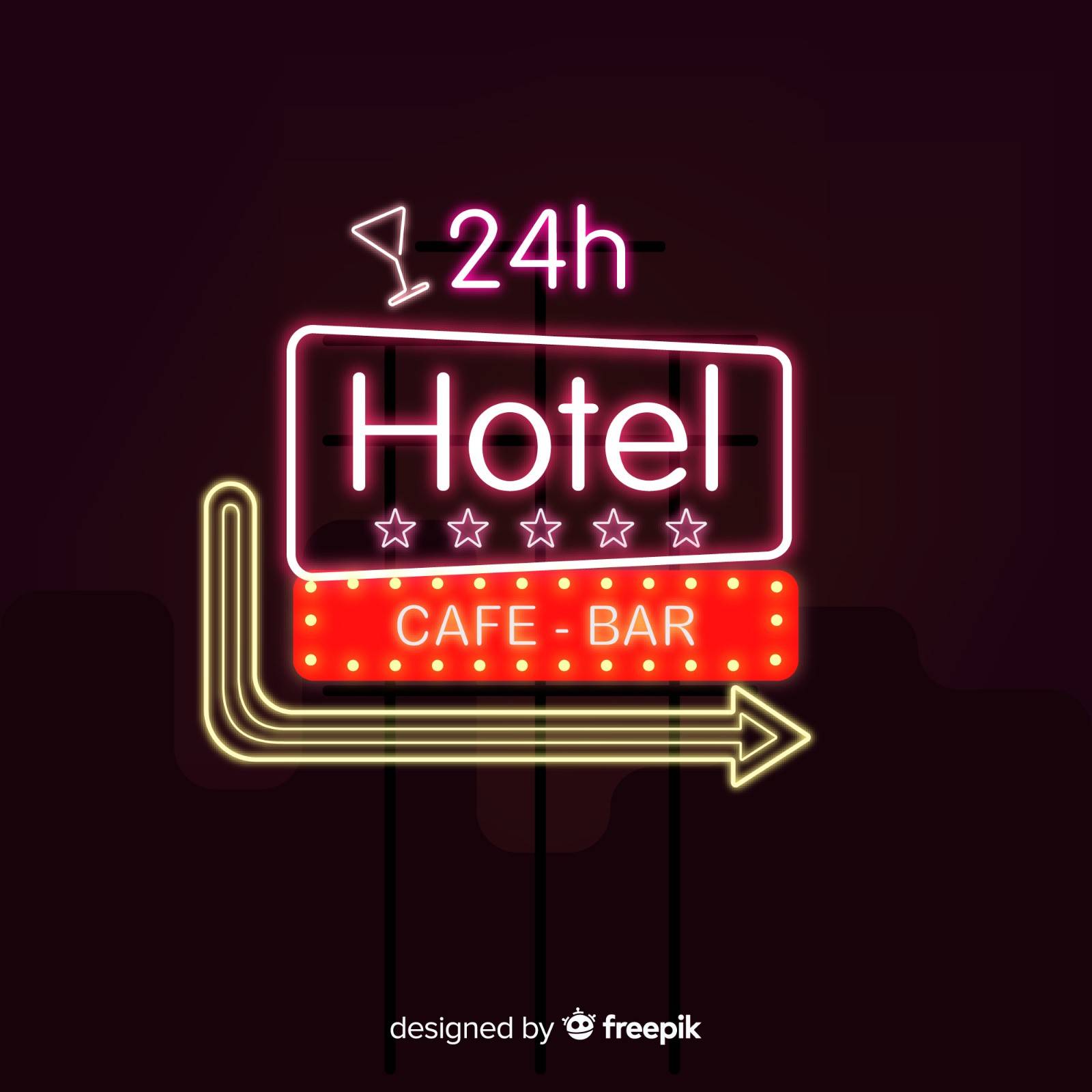 How Digital Signage Enhances Wayfinding | LED Lights and Signs