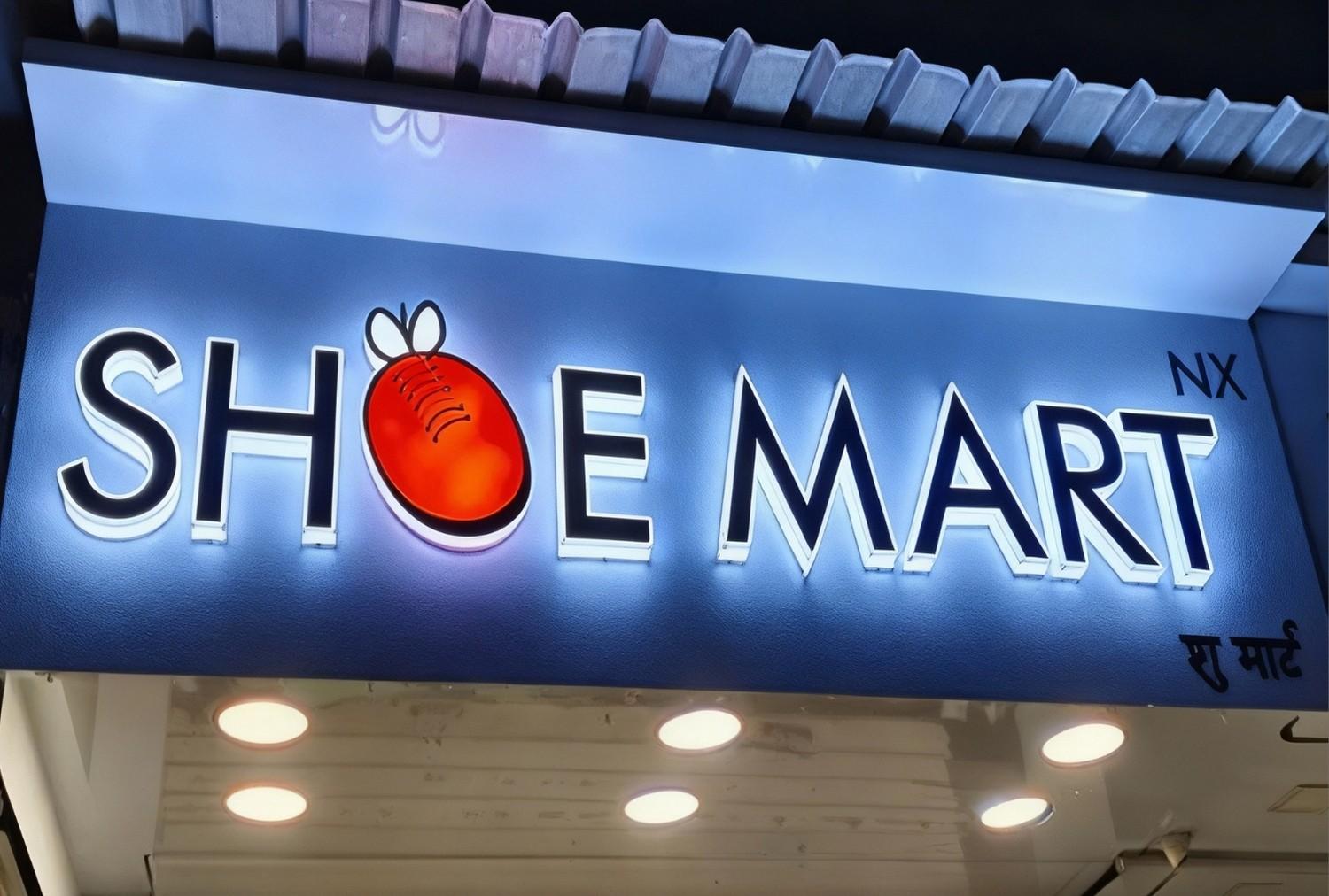 Can Custom Led Signs Be Animated? | LED Lights and Signs Near Villages ...